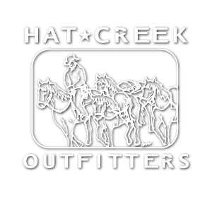 Hat-Creek-Outfitters-logo-white-with-shadow3 – Hat Creek Outfitters ...